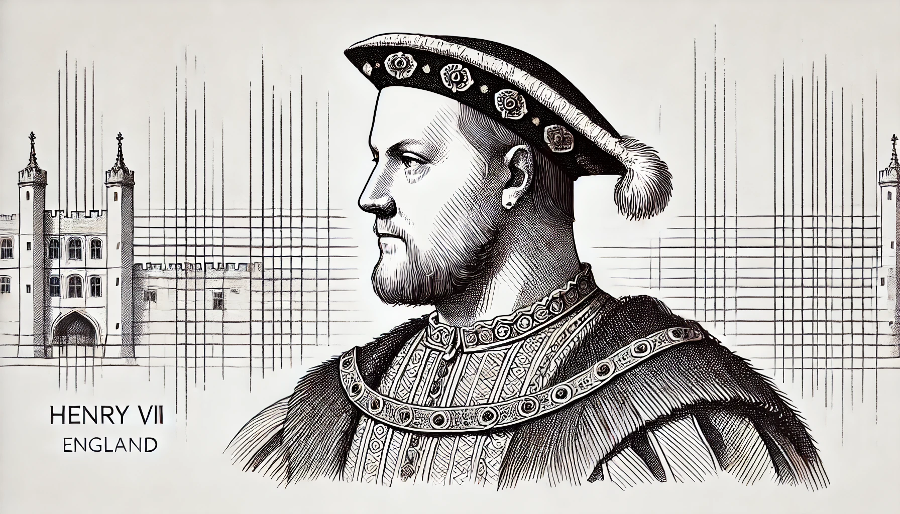 On this day in history: 30 October