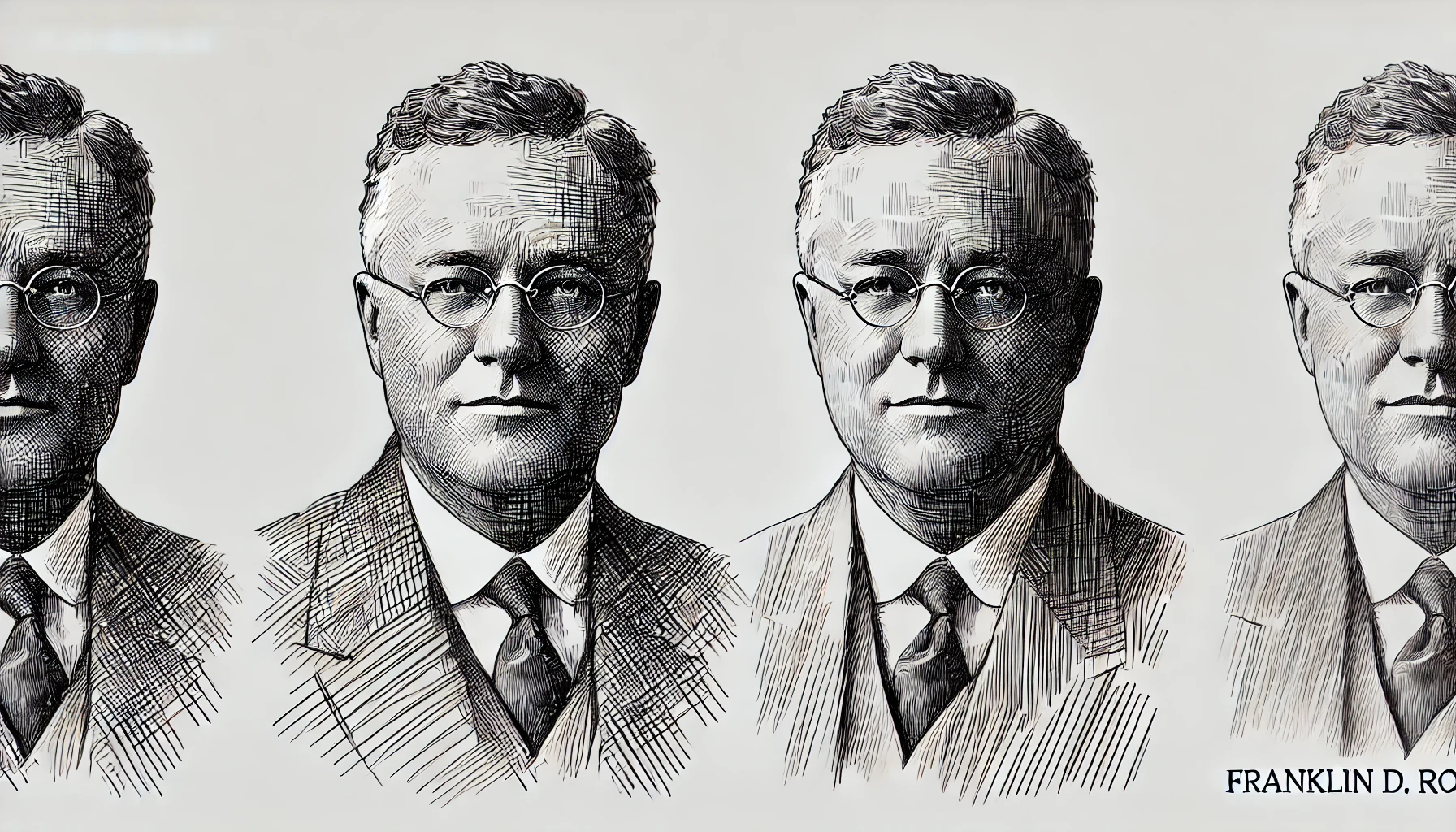 On this day in history: 29 October