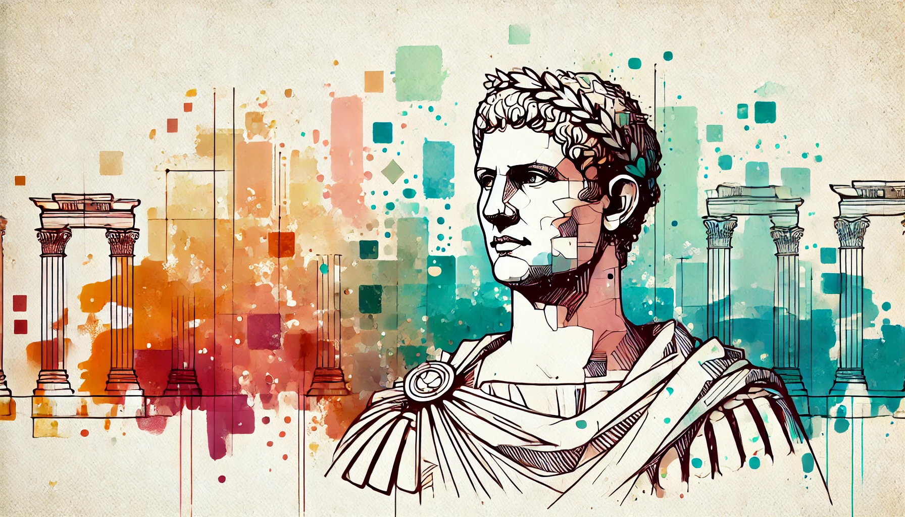 On this day in history: 16 November