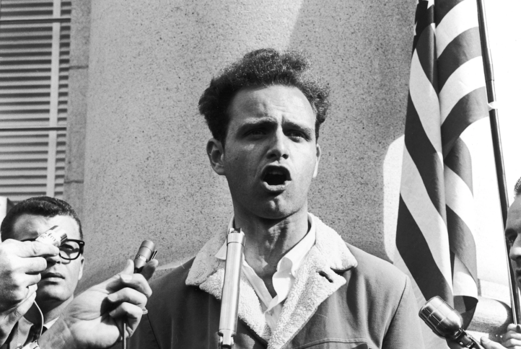 On this day in history: 3 December