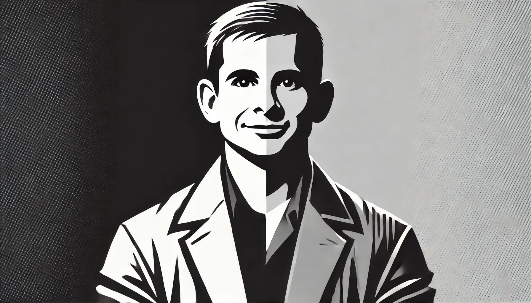 The Gap and The Gain by Dan Sullivan and Dr. Benjamin Hardy: 2000-word ...