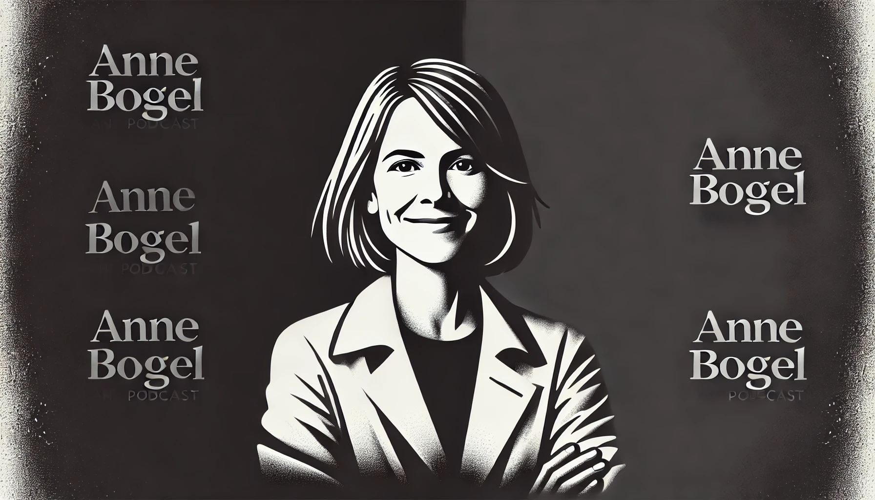 Don’t Overthink It, by Anne Bogel: 2000-word book summary.