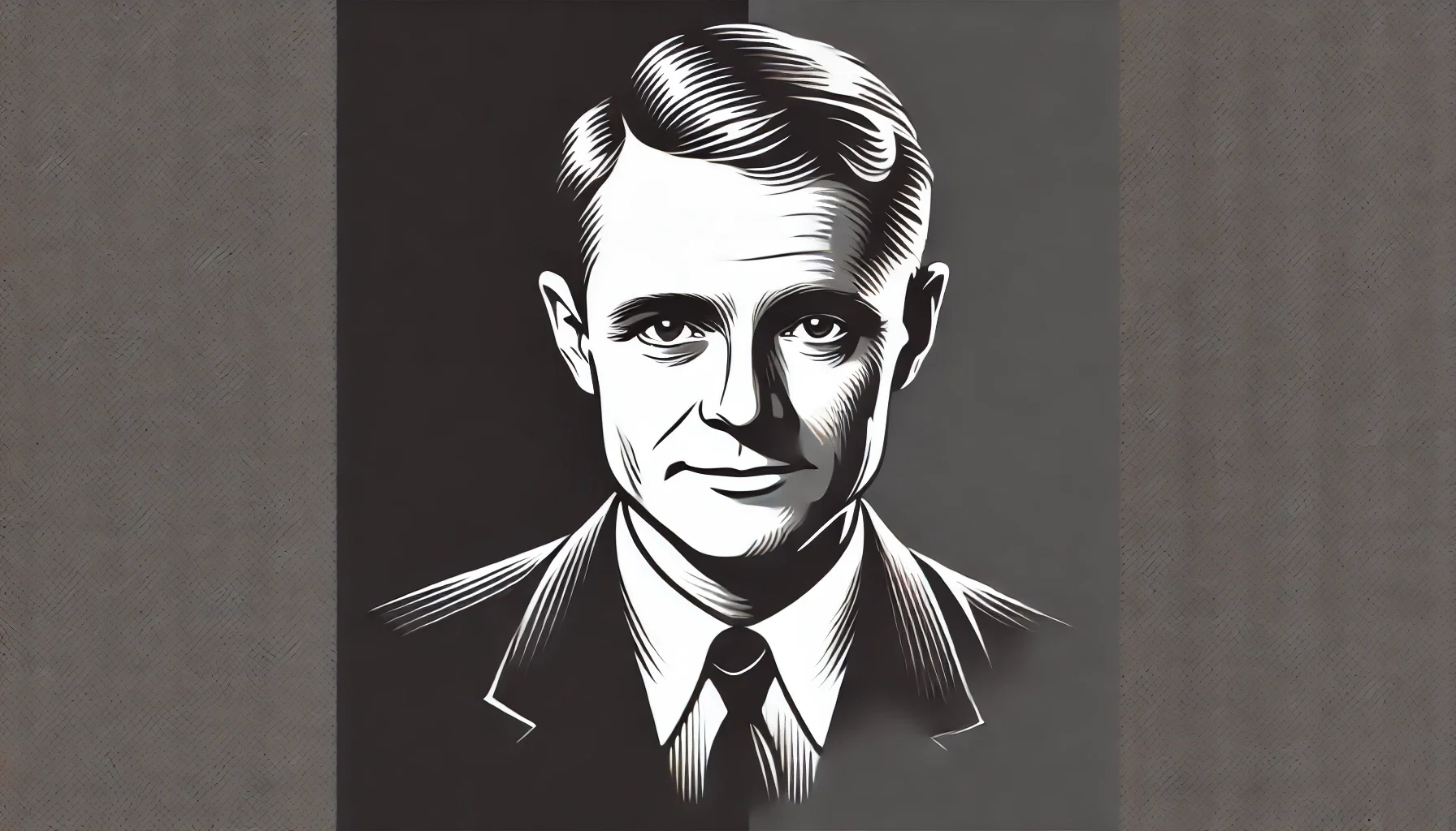 How to Stop Worrying and Start Living by Dale Carnegie: 2000-word book ...